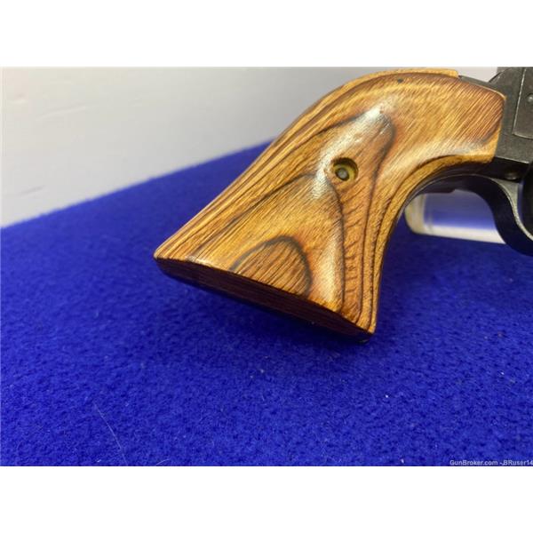 HERITAGE ROUGH RIDER 22 New and Used Price, Value, & Trends 2024