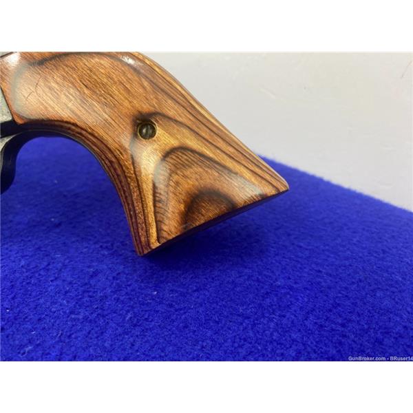 HERITAGE ROUGH RIDER New and Used Price, Value, & Trends 2024