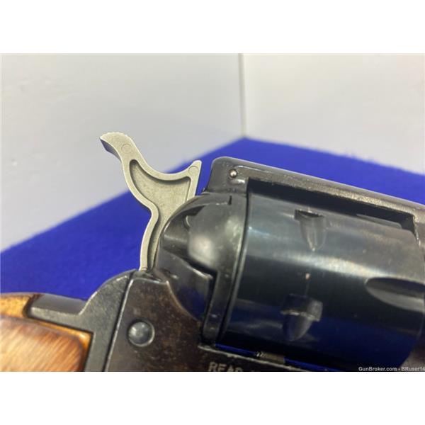 HERITAGE ROUGH RIDER 22 New and Used Price, Value, & Trends 2024