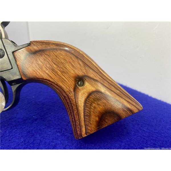 HERITAGE ROUGH RIDER 22 New and Used Price, Value, & Trends 2024