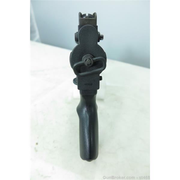 HECKLER KOCH SP89 New and Used Price, Value, & Trends 2025