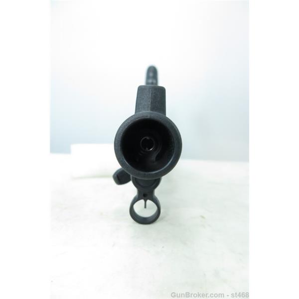 HECKLER KOCH SP89 New and Used Price, Value, & Trends 2025