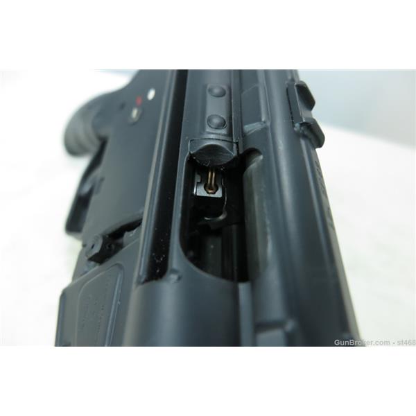 HECKLER KOCH SP89 New and Used Price, Value, & Trends 2025