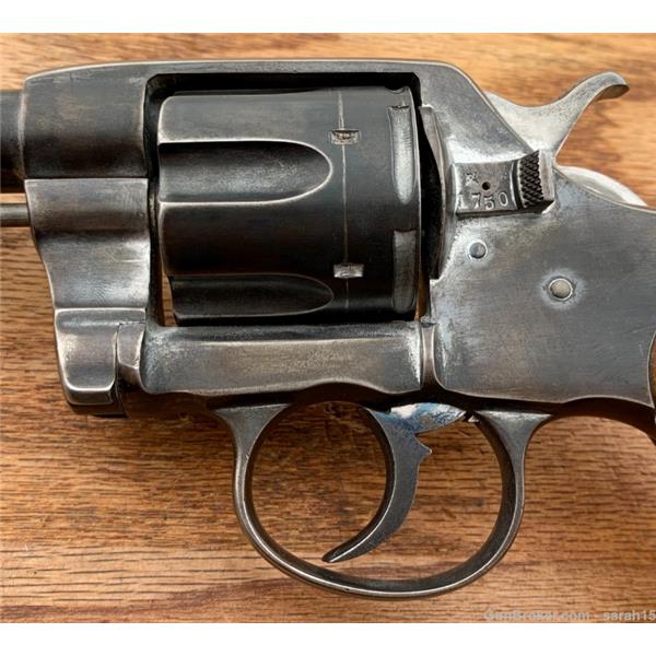 COLT MODEL 1892 New and Used Price, Value, & Trends 2025