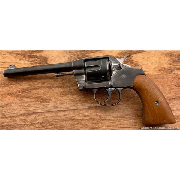 COLT MODEL 1892 New and Used Price, Value, & Trends 2025