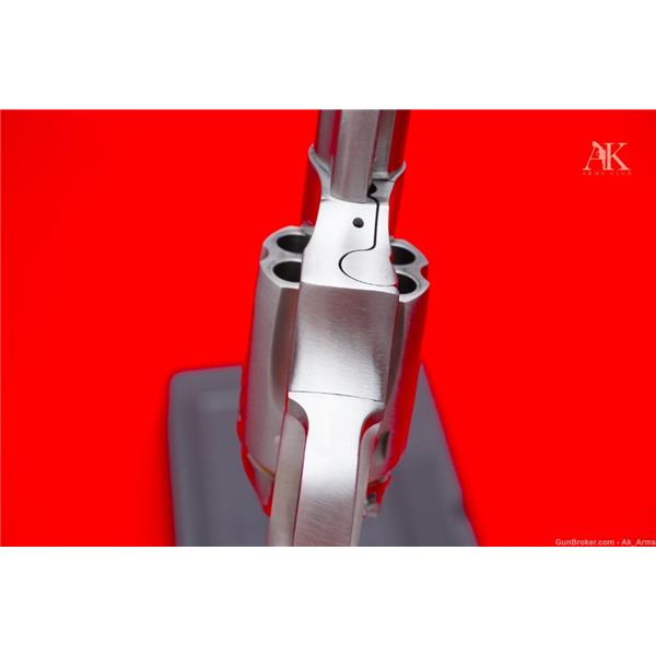 RUGER SP101 New and Used Price, Value, & Trends 2024