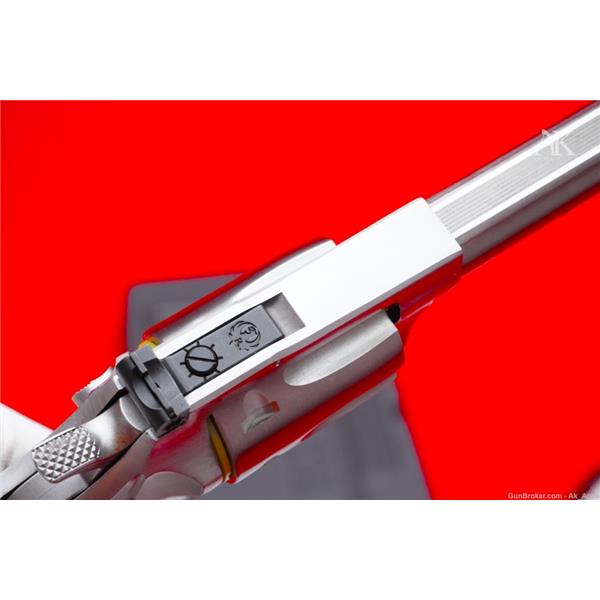 RUGER SP101 New and Used Price, Value, & Trends 2024