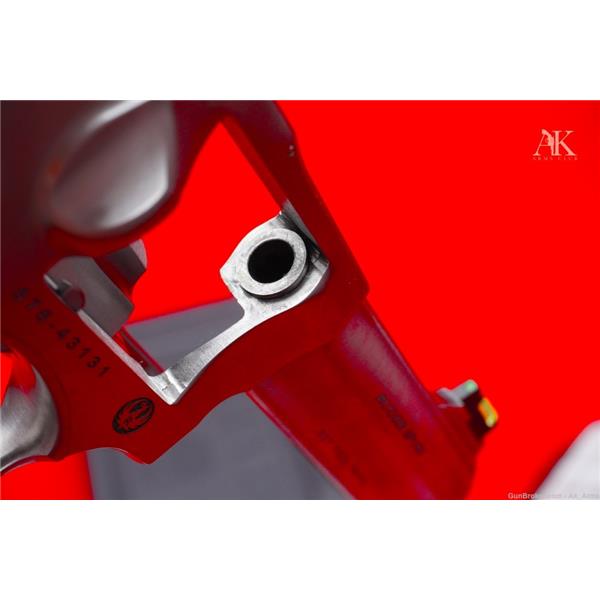 RUGER SP101 New and Used Price, Value, & Trends 2024