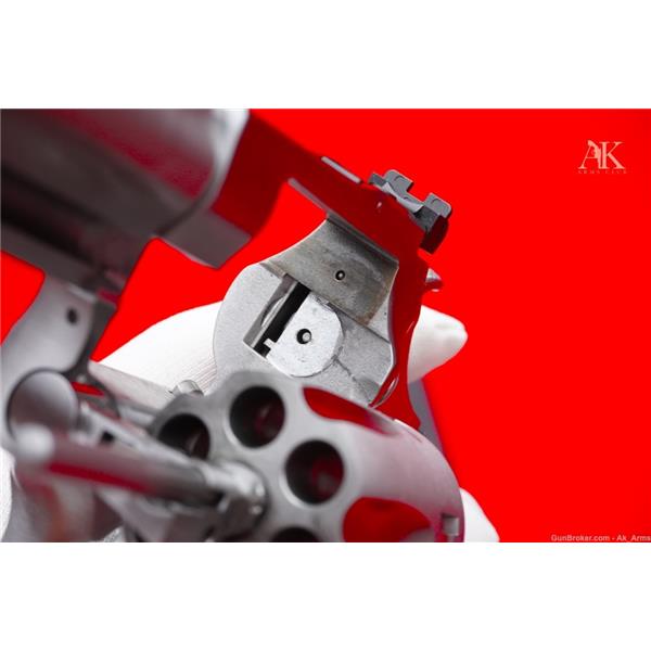 RUGER SP101 New and Used Price, Value, & Trends 2024