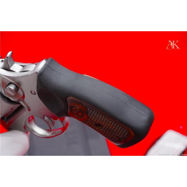 RUGER SP101 New and Used Price, Value, & Trends 2024