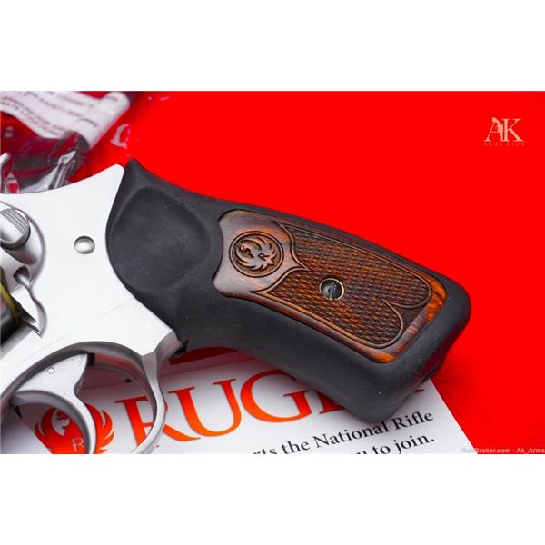 RUGER SP101 New and Used Price, Value, & Trends 2024