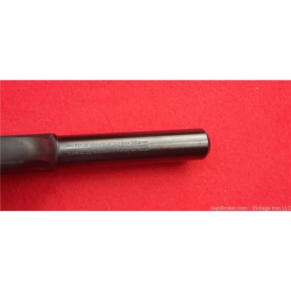 RUGER MARK 3 New and Used Price, Value, & Trends 2024