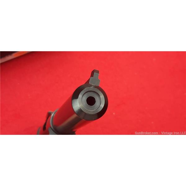 RUGER MARK 3 New and Used Price, Value, & Trends 2024