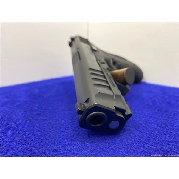 STOEGER STR 9 New and Used Price, Value, & Trends 2024