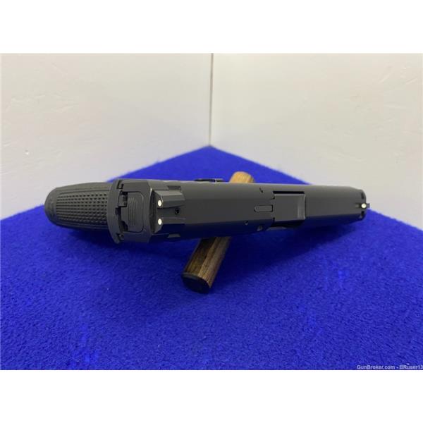 STOEGER STR 9 New and Used Price, Value, & Trends 2024