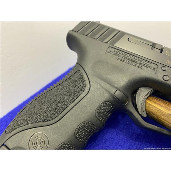 STOEGER STR 9 New and Used Price, Value, & Trends 2024