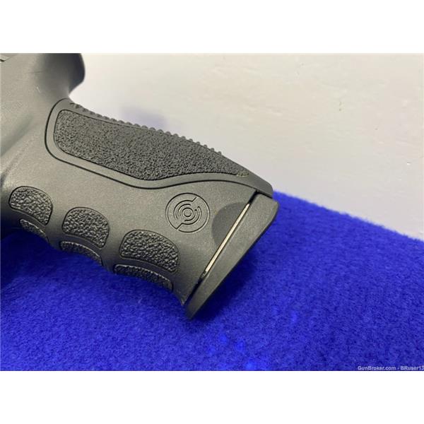 STOEGER STR 9 New and Used Price, Value, & Trends 2024