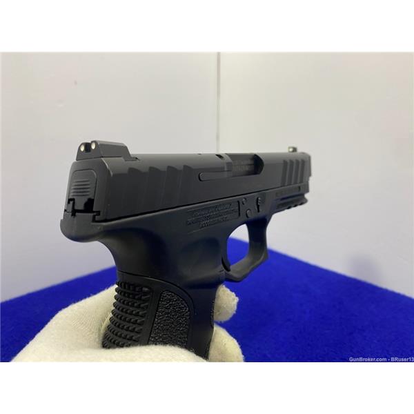 STOEGER STR 9 New and Used Price, Value, & Trends 2024
