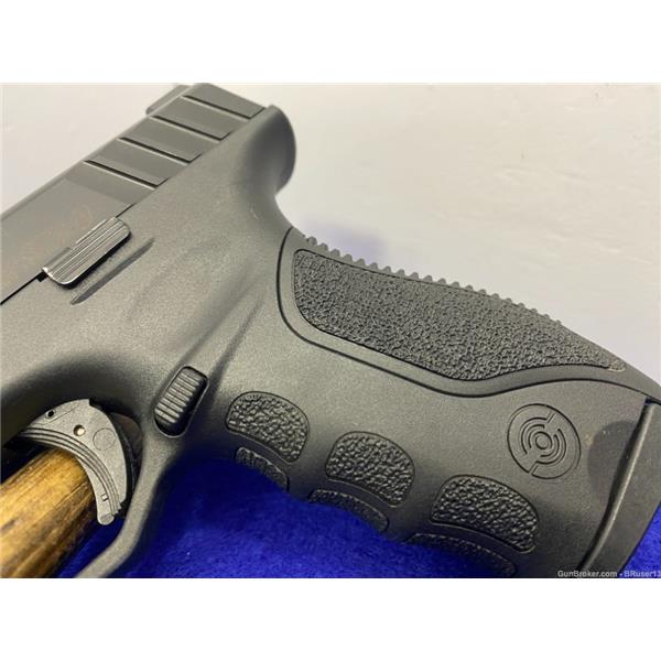 STOEGER STR 9 New and Used Price, Value, & Trends 2024