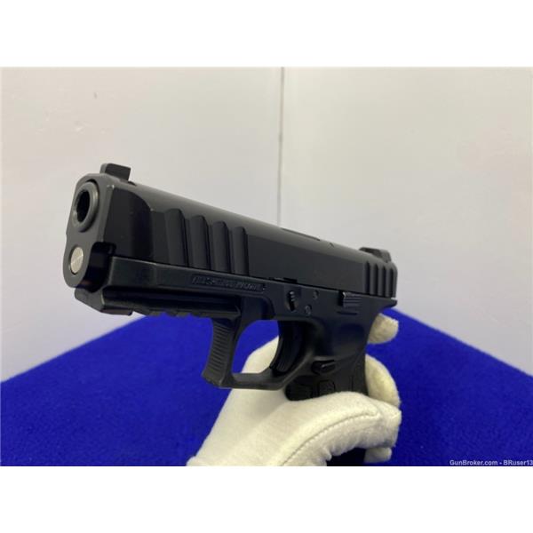 STOEGER STR 9 New and Used Price, Value, & Trends 2024