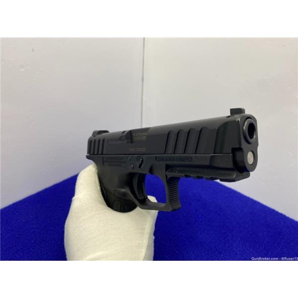 STOEGER STR 9 New and Used Price, Value, & Trends 2024