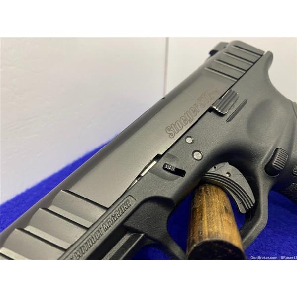 STOEGER STR 9 New and Used Price, Value, & Trends 2024