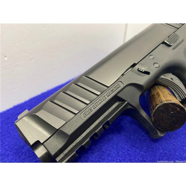 STOEGER STR 9 New and Used Price, Value, & Trends 2024