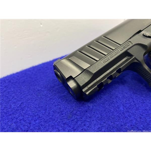 STOEGER STR 9 New and Used Price, Value, & Trends 2024