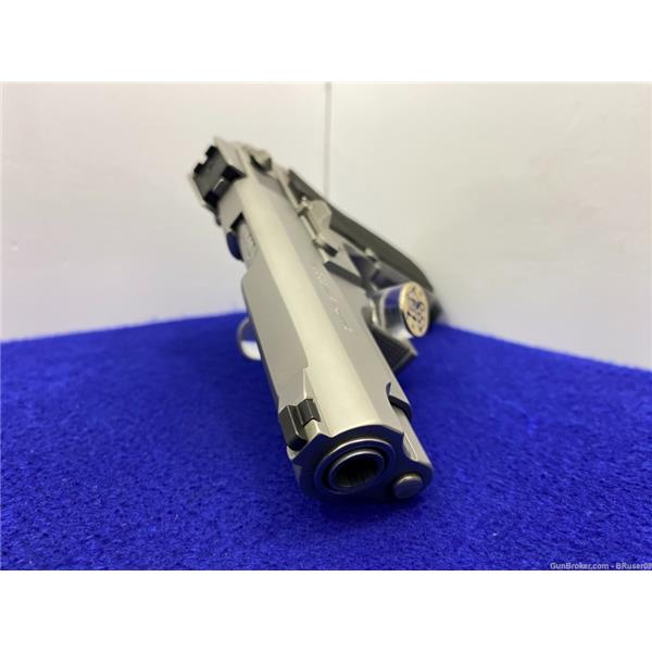 5906 New and Used Price, Value, & Trends 2025