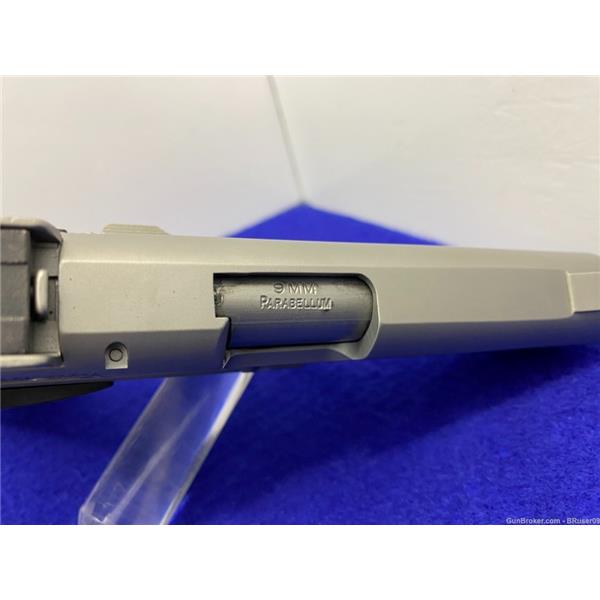 5906 New and Used Price, Value, & Trends 2025