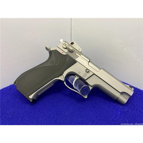 5906 New and Used Price, Value, & Trends 2025