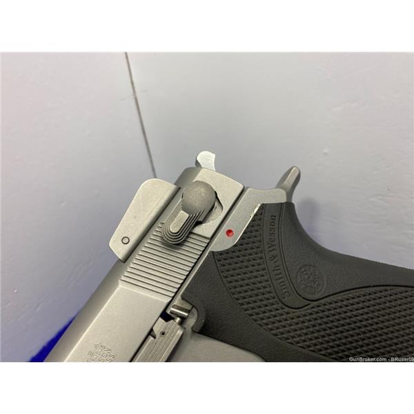 SMITH AND WESSON 5906 New and Used Price, Value, & Trends 2025