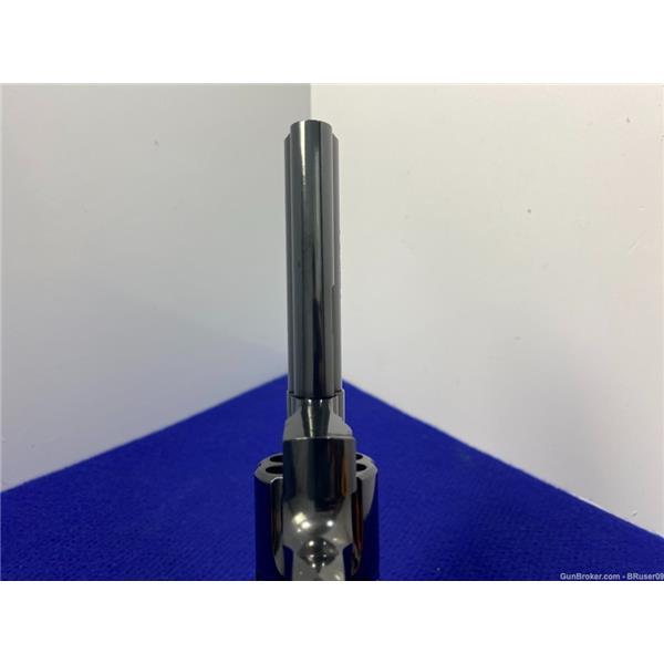 COLT PYTHON New and Used Price, Value, & Trends 2024