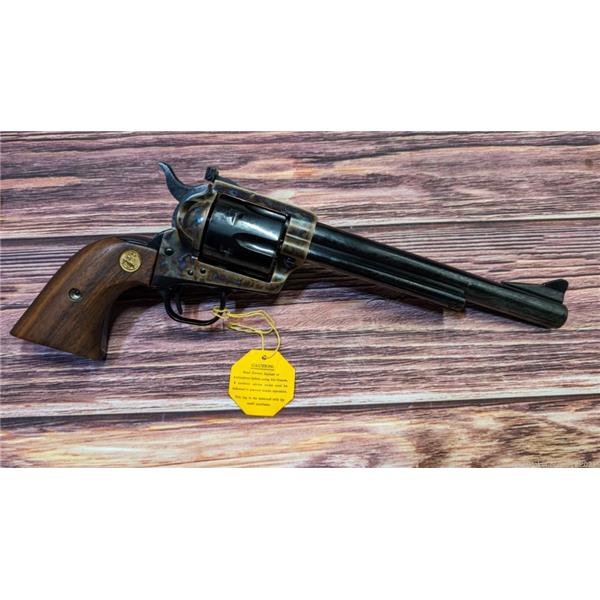 COLT SAA New and Used Price, Value, & Trends 2024