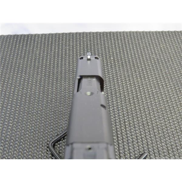 SMITH WESSON M P 9 SHIELD 2.0 New and Used Price, Value, & Trends 2024