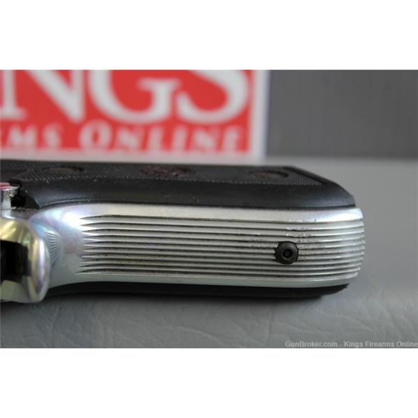 TAURUS PT92 New and Used Price, Value, & Trends 2024