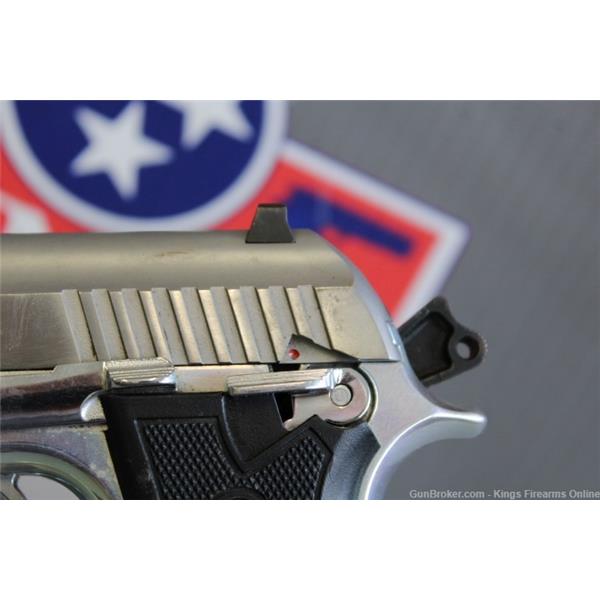 TAURUS PT92 New and Used Price, Value, & Trends 2024