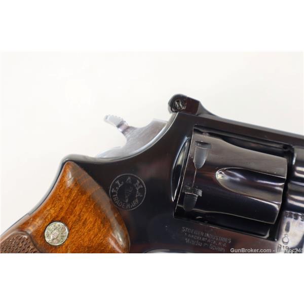 LLAMA COMANCHE New and Used Price, Value, & Trends 2024