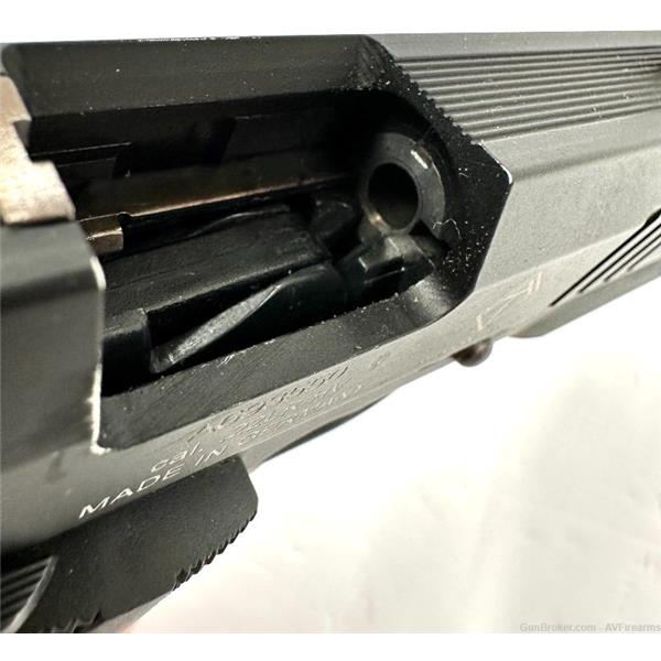 GSG 1911 New and Used Price, Value, & Trends 2024