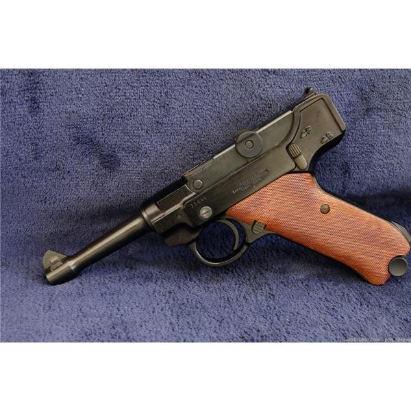 STOEGER New and Used Price, Value, & Trends 2024