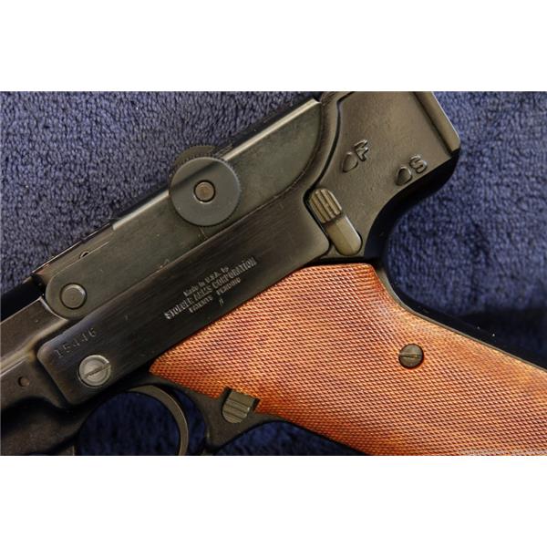 STOEGER New and Used Price, Value, & Trends 2024