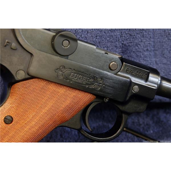 STOEGER New and Used Price, Value, & Trends 2024