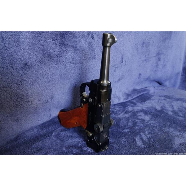 STOEGER New and Used Price, Value, & Trends 2024