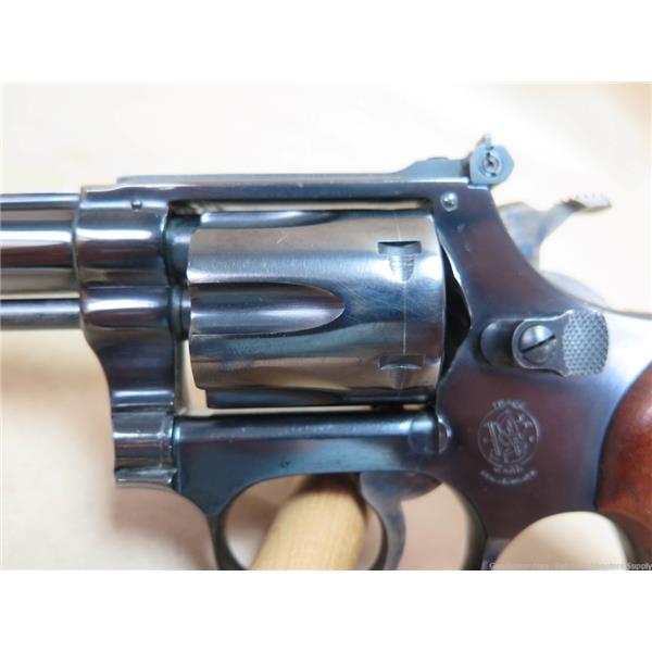 PSS New and Used Price, Value, & Trends 2025