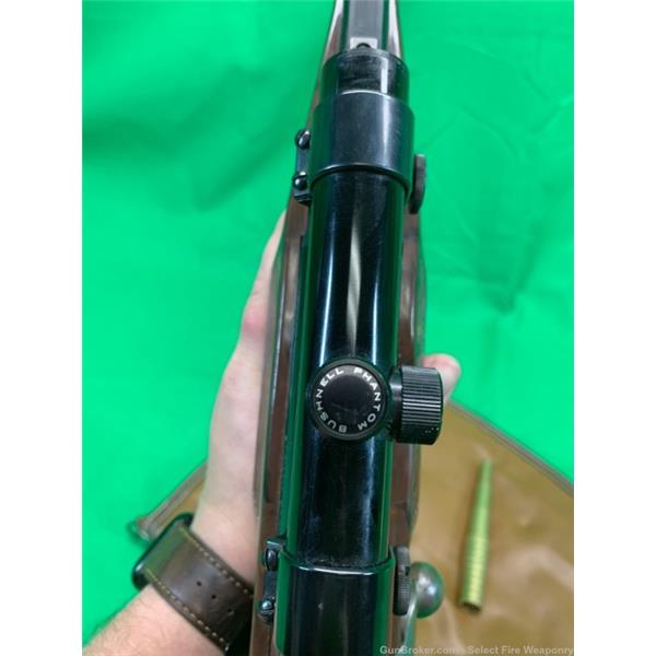 REMINGTON XP 100 New and Used Price, Value, & Trends 2024