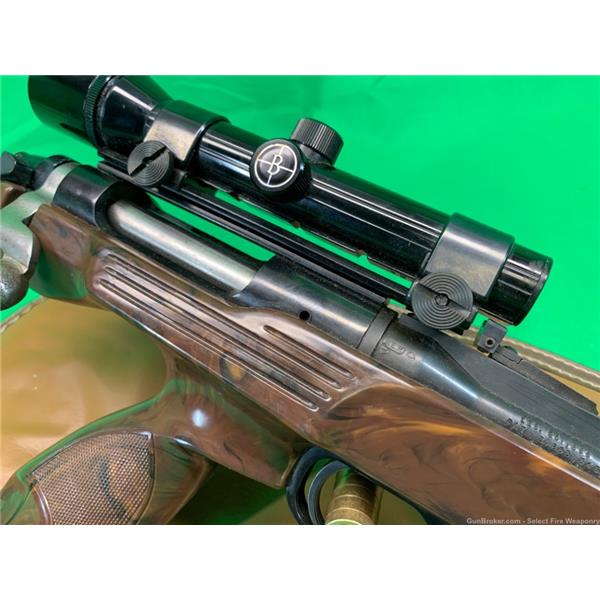 REMINGTON XP 100 New and Used Price, Value, & Trends 2024