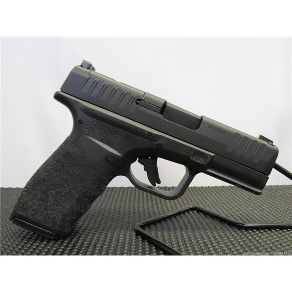 HELLCAT PRO New and Used Price, Value, & Trends 2024