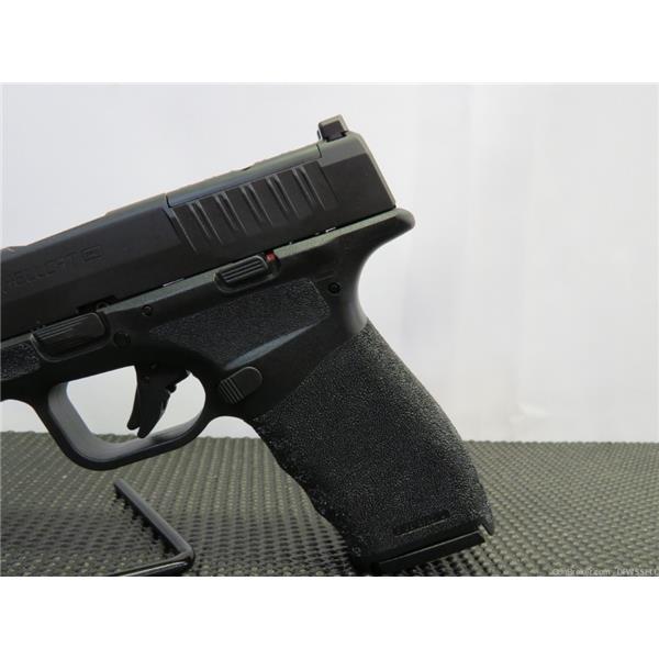 HELLCAT PRO New and Used Price, Value, & Trends 2024