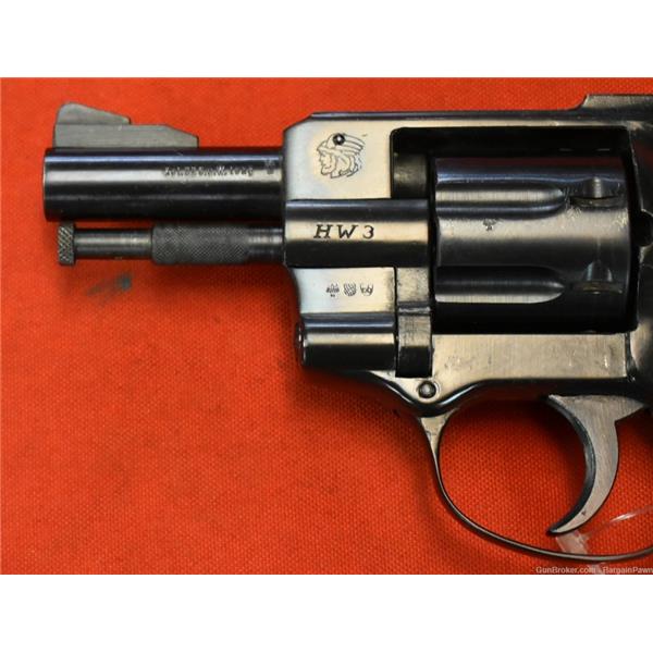 ARMINIUS New and Used Price, Value, & Trends 2024