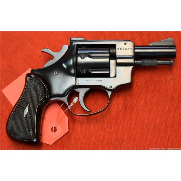 ARMINIUS New and Used Price, Value, & Trends 2024